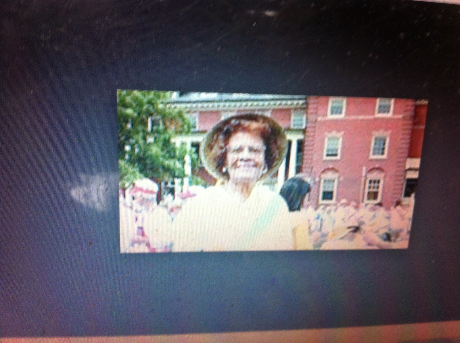 THE BLACK SOCIAL HISTORY:: BLACK SOCIAL HISTORY : AFRICAN AMERICAN ...