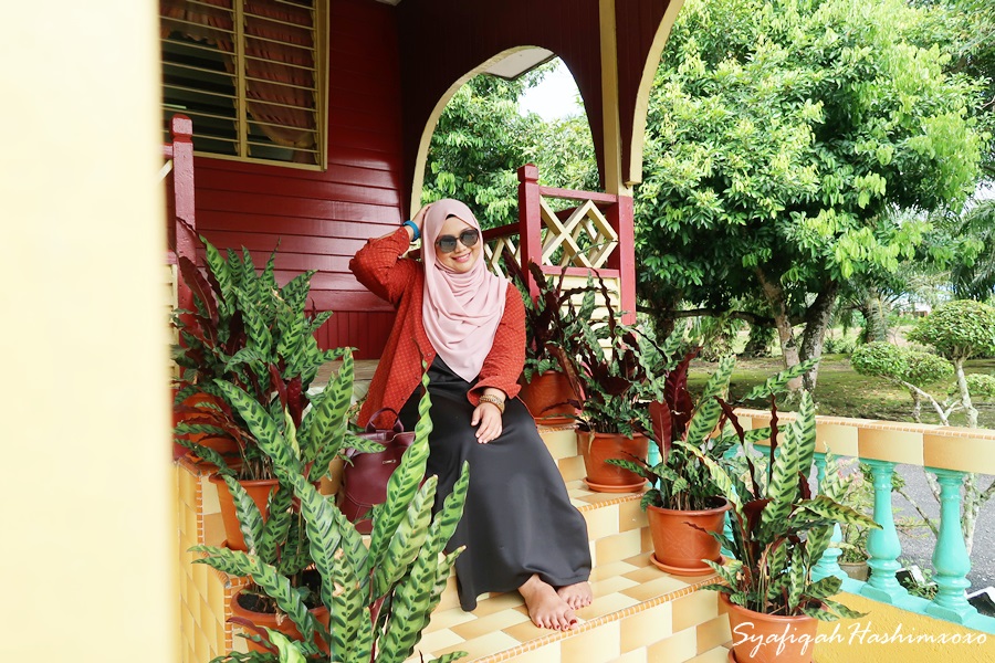 aktiviti-di-homestay-banghuris-alannakruwstafford