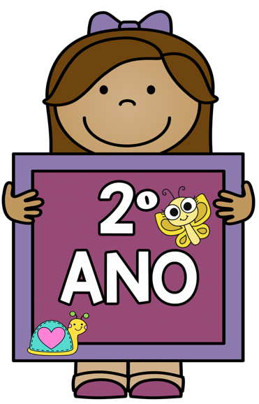 BLOG DO INHAÚMA: 2º ANO - ATIVIDADES DA SEMANA - 23 A 27/08/21
