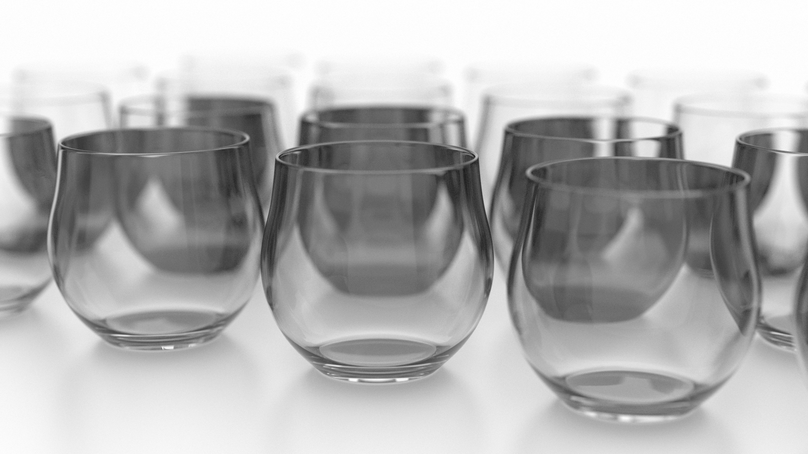 liens et boterhammen