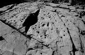 The Cochno Stone Mystery