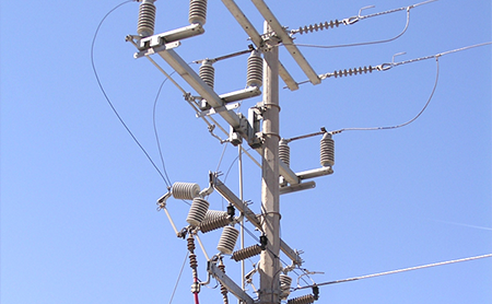 APARTARRAYOS Y LA NOM-022 DE LA STPS