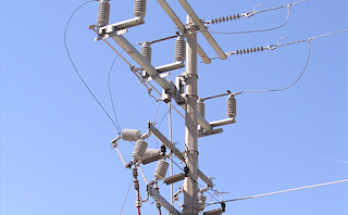 APARTARRAYOS Y LA NOM-022 DE LA STPS