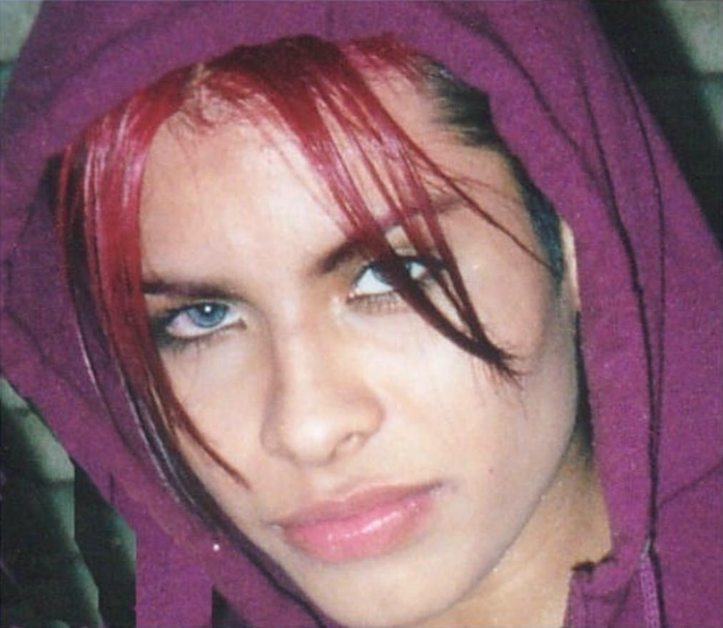 Learn from yesterday. Live for Today. Hope for tomorrow.: The Tragic ...