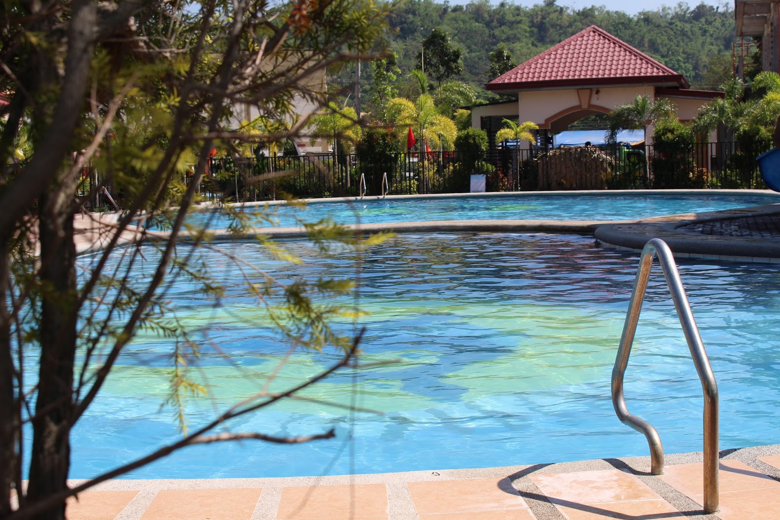 Full Time VA mom: La Union TRIP: Marand Resort and Spa: Kids Will Love it