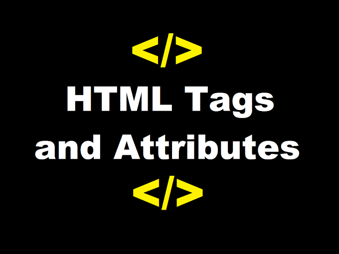 Audio Tag in HTML | Edu Full Code Editor