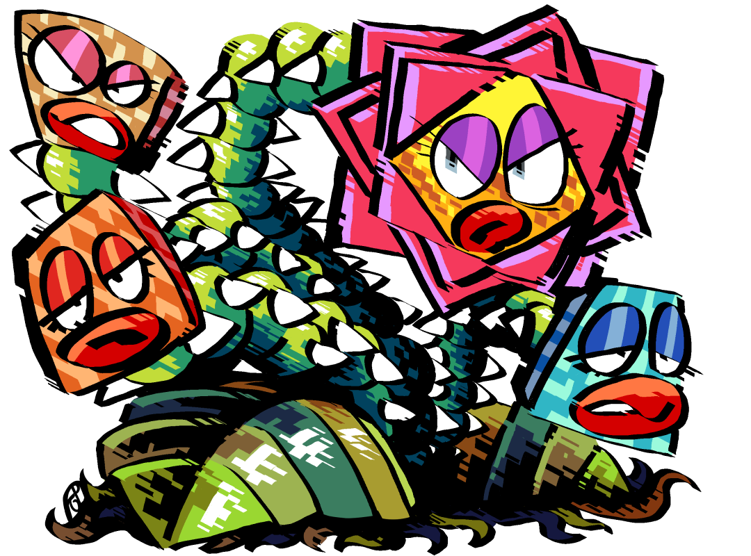 Las Aventuras de los Hermanos Mario: "Lluvia de estrellas" - Chapter 13 ...