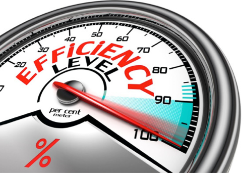 Role of Communication in Managerial Efficiency | Business Consi