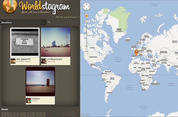 Aplicaciones móviles: Apps para iPhone y smartphones: La vuelta al ...