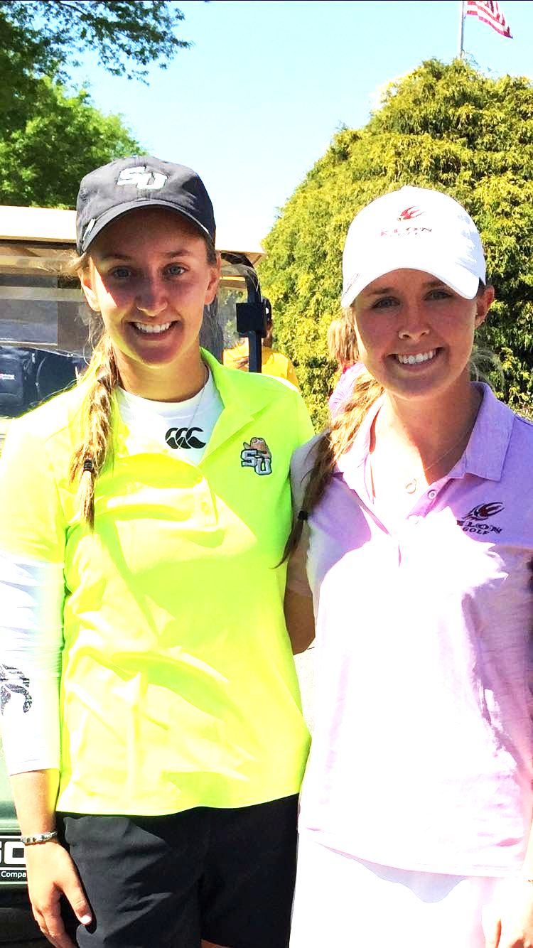 Scottish Golf View - Golf News from Around the World: 12 Sept 2016