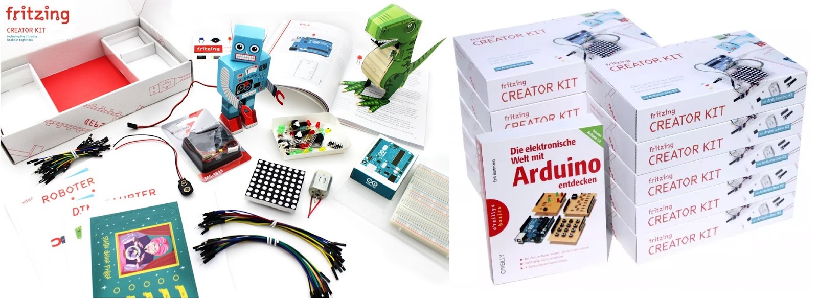 https://jorgechac.blogspot.com: Diseño y fabricación de PCB ...