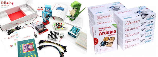 https://jorgechac.blogspot.com: Diseño y fabricación de PCB ...