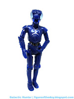 Galactic Hunter's Star Wars Figure of the Day with Adam Pawlus: Star ...