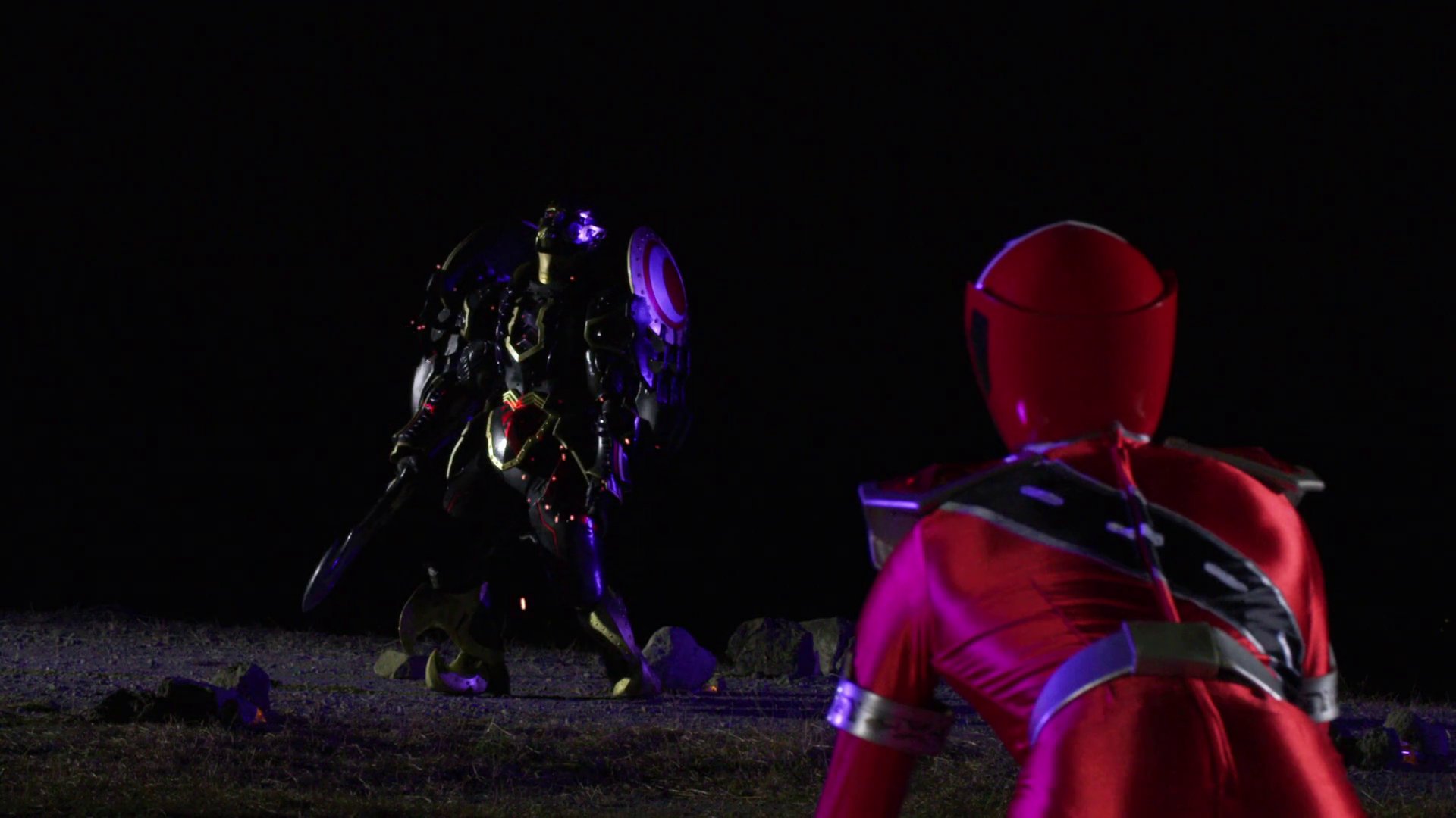 Kiramager 43: A Childhood Revealed