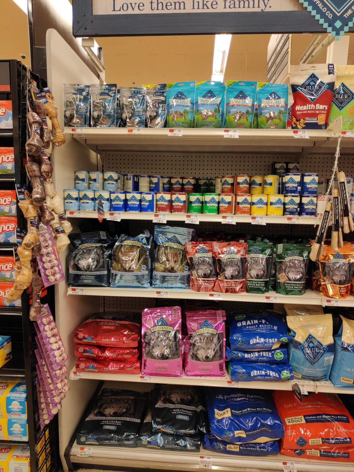 ACME Markets at Edgewater Commons