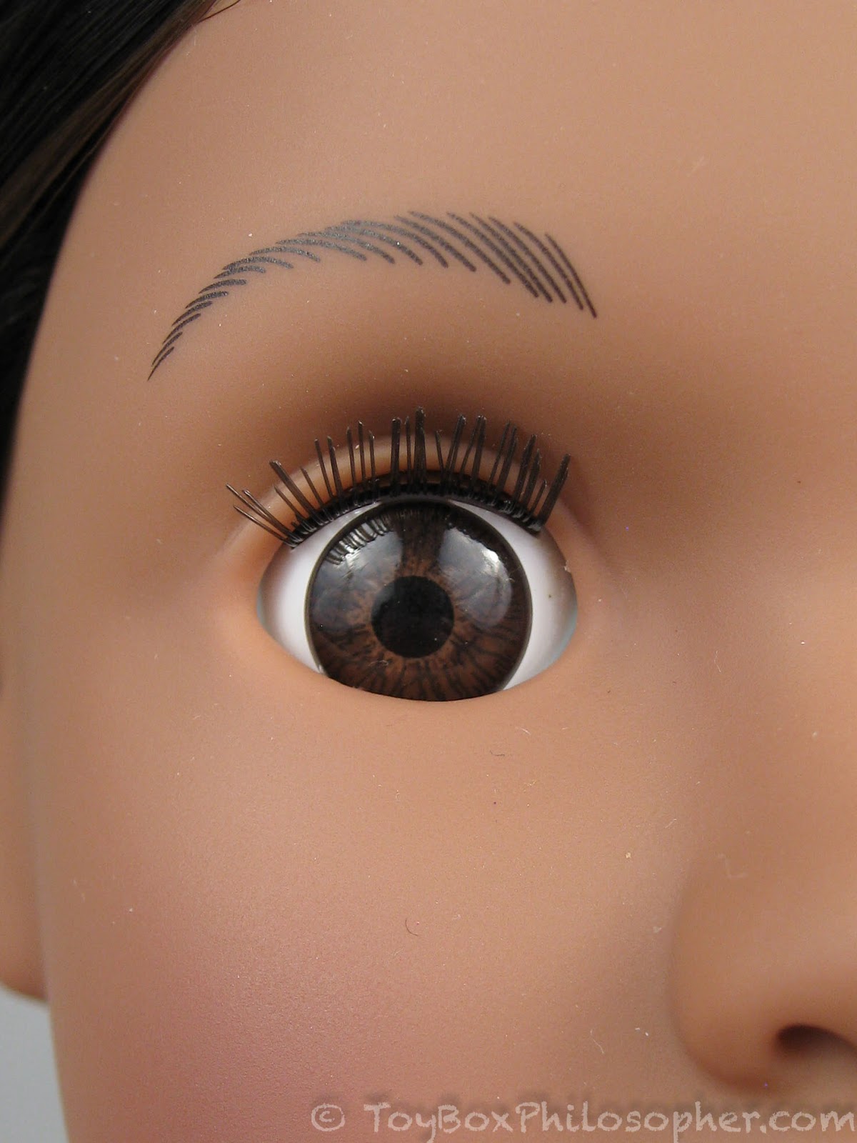 Our Generation Science Accessories | The Toy Box Philosopher