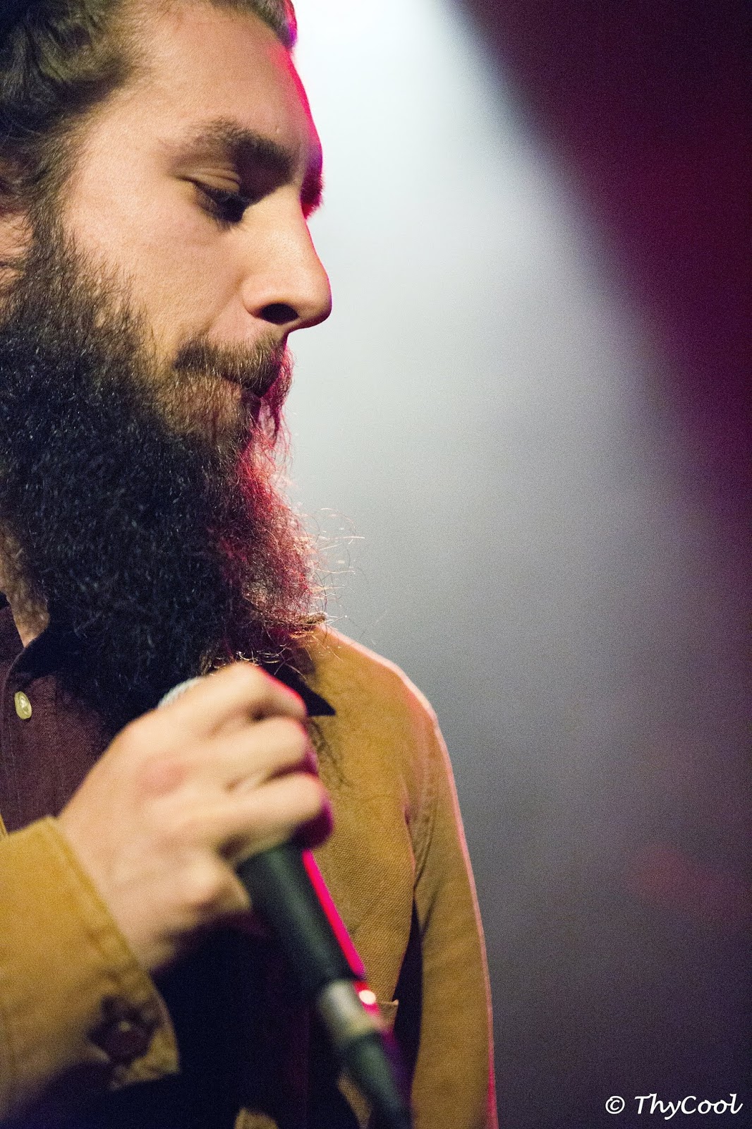 Reggaediscography: MARCUS GAD - DISCOGRAPHY: (Reggae Singer)