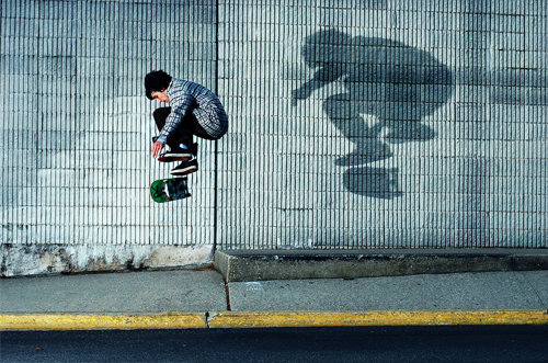 best photos 2 share: Showcase of Beautiful Shadow Photography