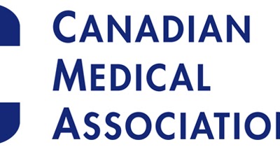 Dr Parag Vora - A Radiologist’s Blog from Burlington, Hamilton, Canada