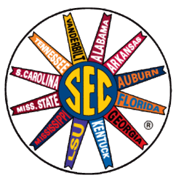 Just To Clarify: HogManInLA's 2011 SEC College Football Preview