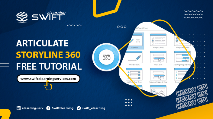 Articulate 360 Resources: Articulate Storyline 360 Free Tutorials and ... Articulate 360 Resources: Articulate Storyline 360 Free Tutorials and ...