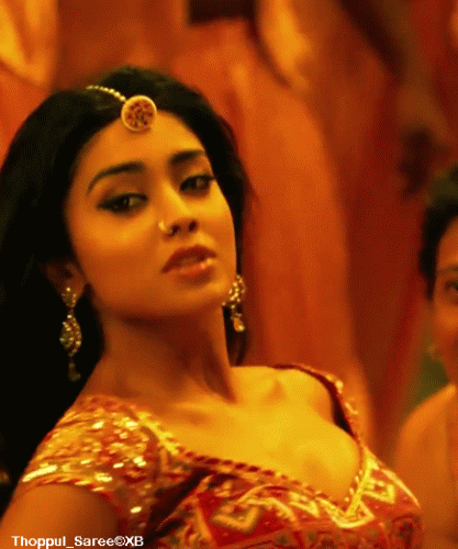 Indian Women Are Getting Hotter Page 12