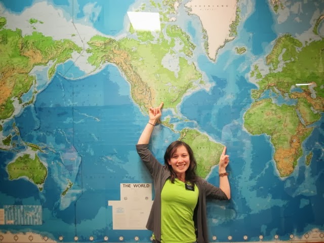 Sharing Heaven's Light: Do's & Don'ts of the Provo MTC