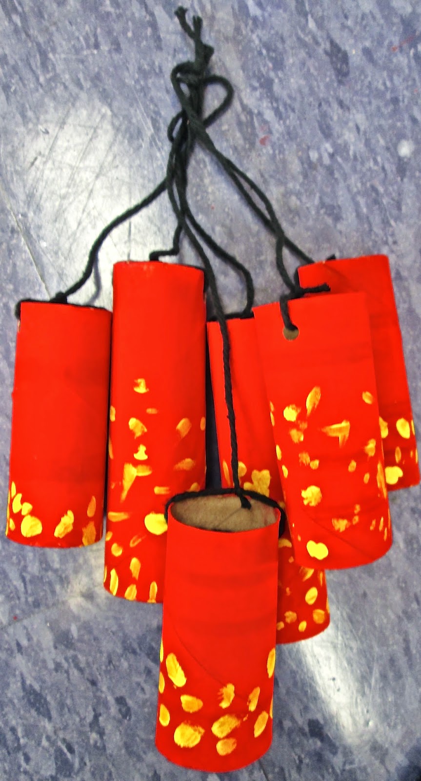 Mrs. Garrabrant's Classroom: Getting Ready for Our Chinese New Year ...