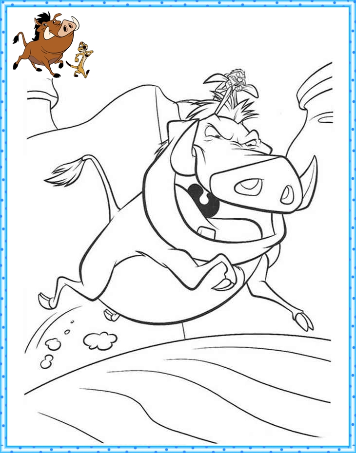 Coloring book pdf download