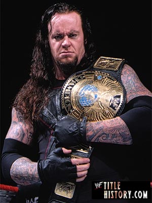 Undertaker wwe wallpapers |2011 wwe|superstars wwe|wwe photos|wwe ...