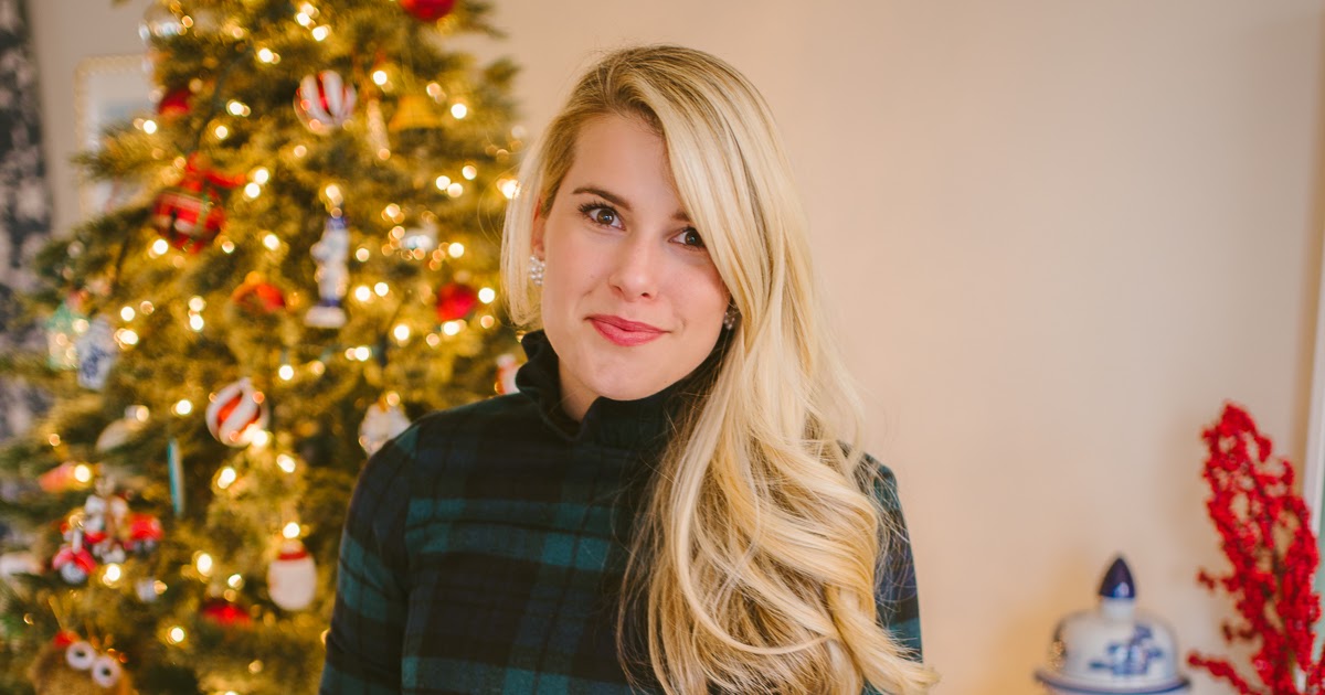 Summer Wind: Tuckernuck Cyber Week Sale