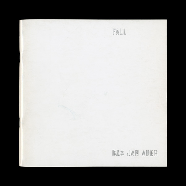 Bint photoBooks on INTernet: The Artist the Heritage the Museum and the ...