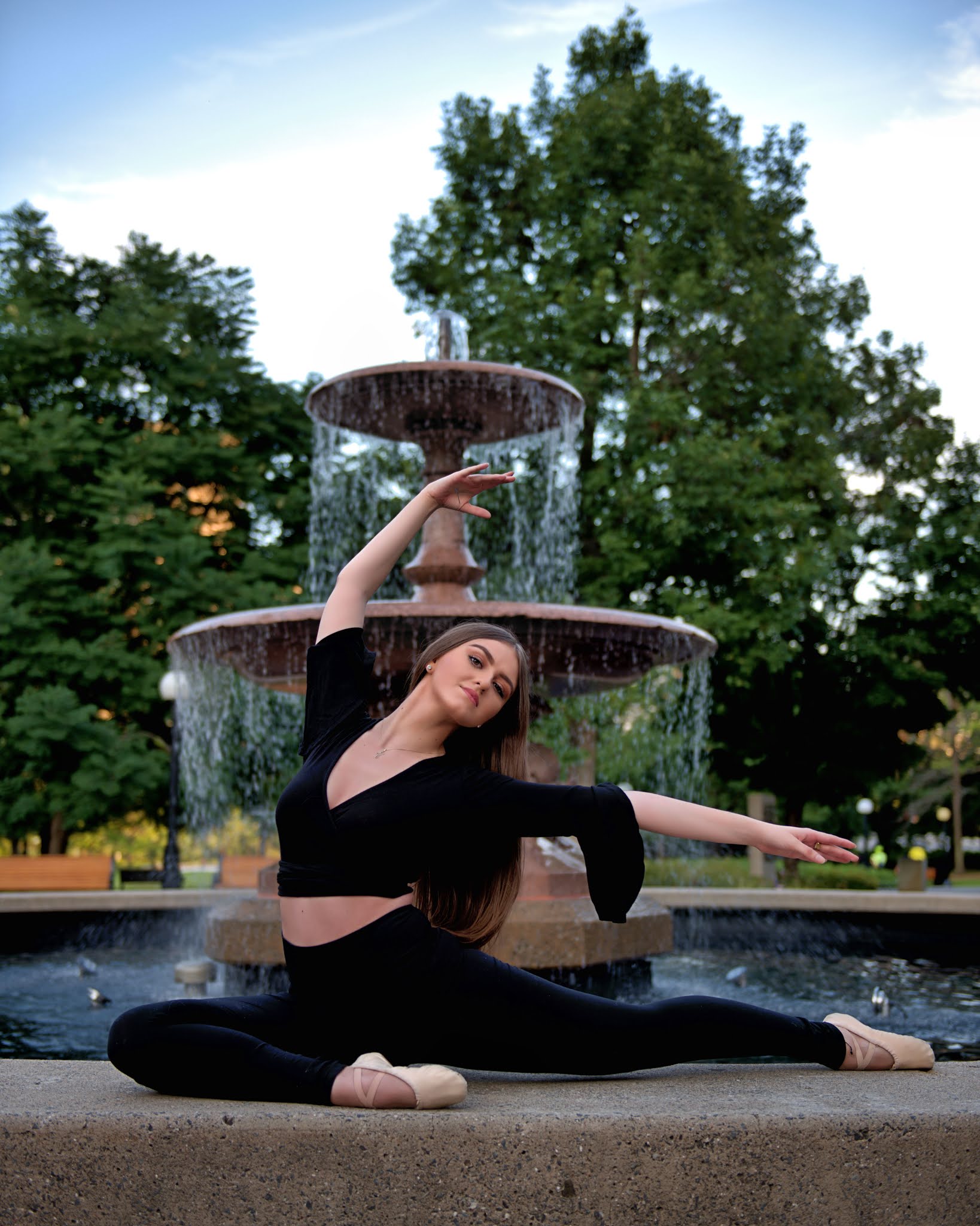 The Brown Knowser: August 2020