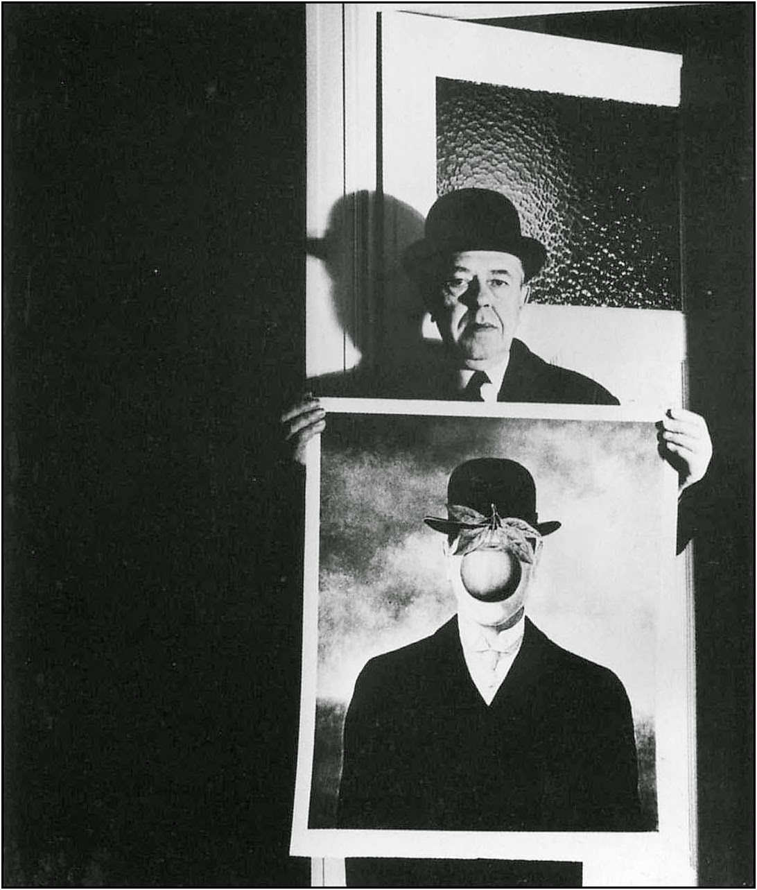 Η Φωτογραφία: Bill Brandt