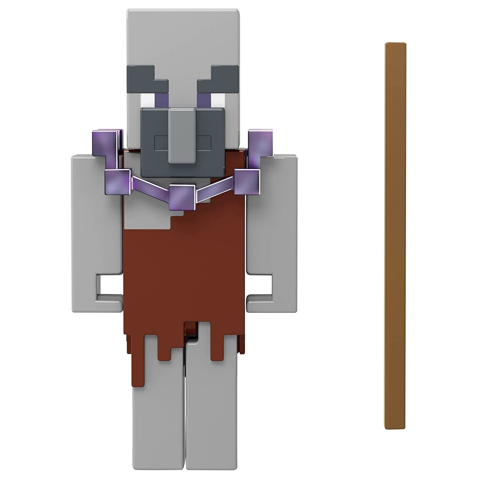 Minecraft Dungeons Series 3 Survival Mode | Minecraft Merch