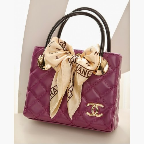 LONGGOK eStore | Koleksi Handbag Berkualiti dan Trend Terkini! (^_^)