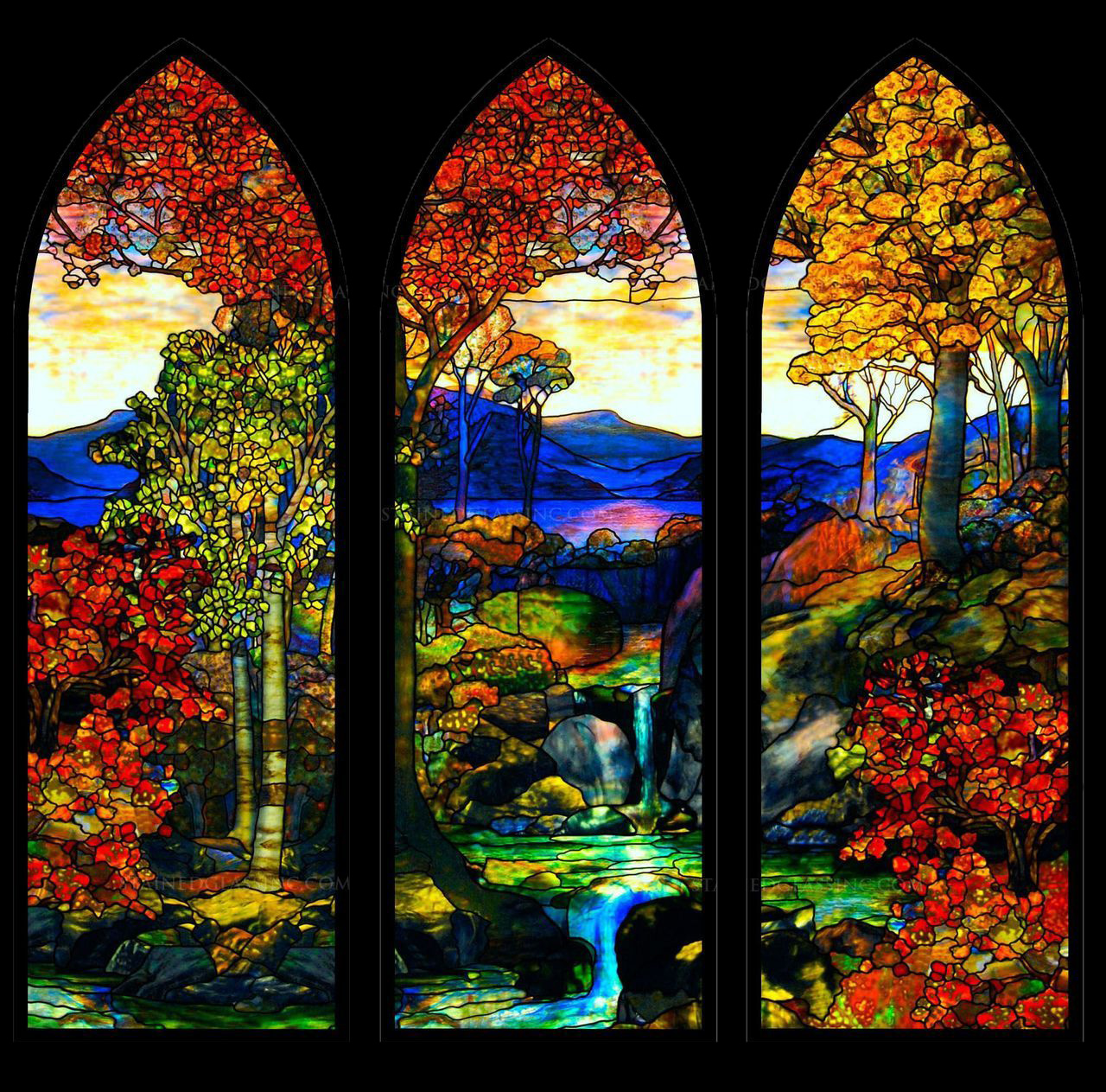 My Life with Functional Neurological Disorder: Vile Weather; Vile Politics