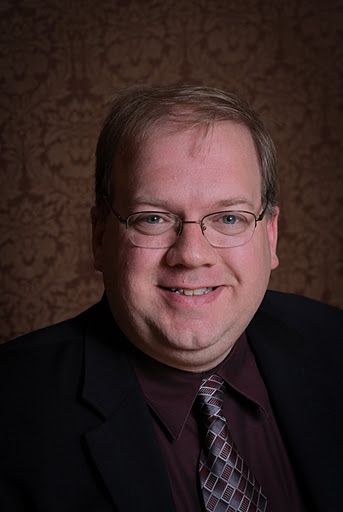 Codified: The Life and Thoughts of Matthew Morse: November 2012