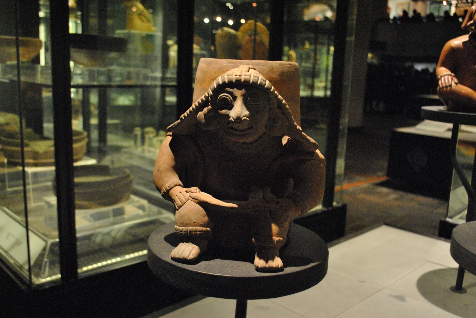 portafolios Andrès Morocho: Panzaleo