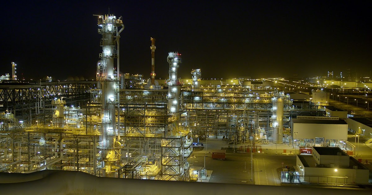 Eni acquisisce da ADNOC il 20% di ADNOC Refining - Primo Magazine