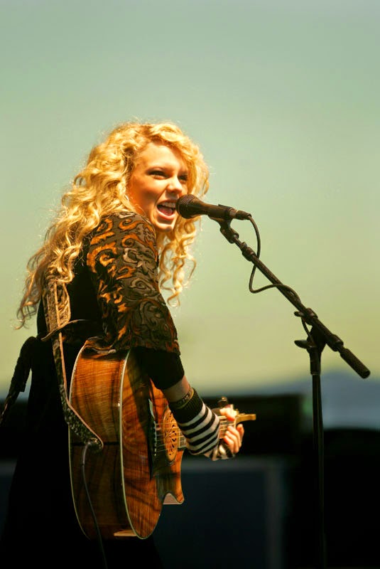 Aaron Chabot Creatives: Portfolio