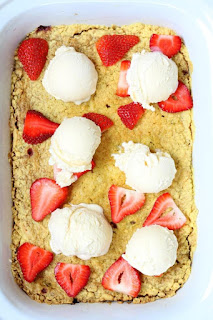 Hank Graff Chevrolet - Bay City: 6 Slow Cooker Recipes to Make Your ...