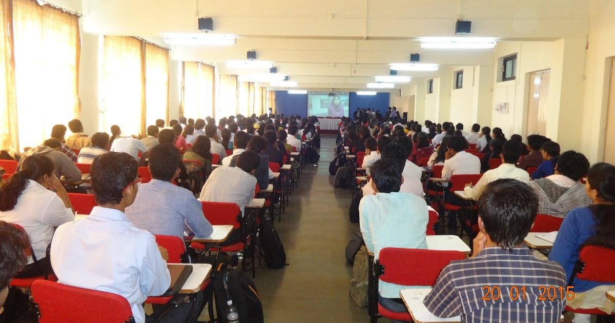 VibrantMinds Technologies - IT Jobs & Careers : Freshers /Experienced : Campus Drive organised ...