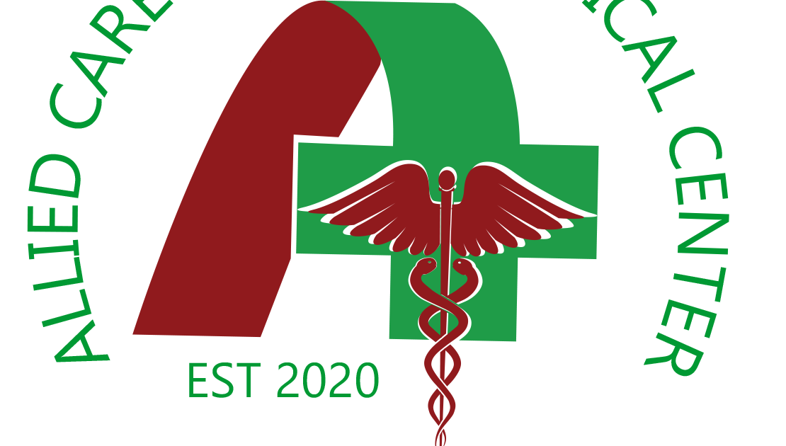 Business Directory Philippines | Ma2ke Directory Philippines: ACE ...