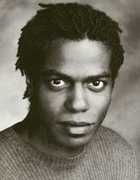 Darryl Maximilian Robinson Notes First "Sleuth" Revival With An All ...