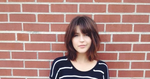 striped so good / forever 21 | fire on the head