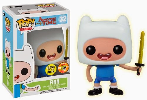 Rosa Violetta: I Wish: Funko POP!