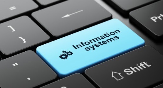 Needs And Importance Of Information System In Office Management Office Management Ideas needs-and-importance-of-information-system-in-office-management-office-management-ideas