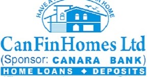 Can Fin Homes Recruitment 2018(All India can Apply) - Last Date 29 ...