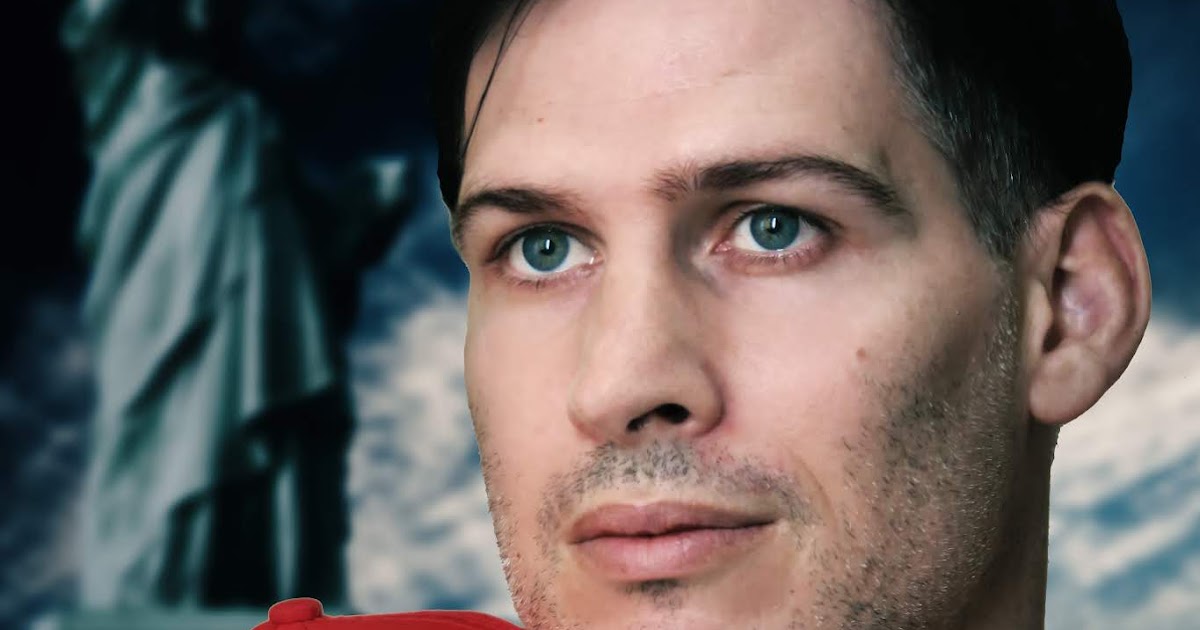 Travis Kraft | What's Up: We must all do our part...